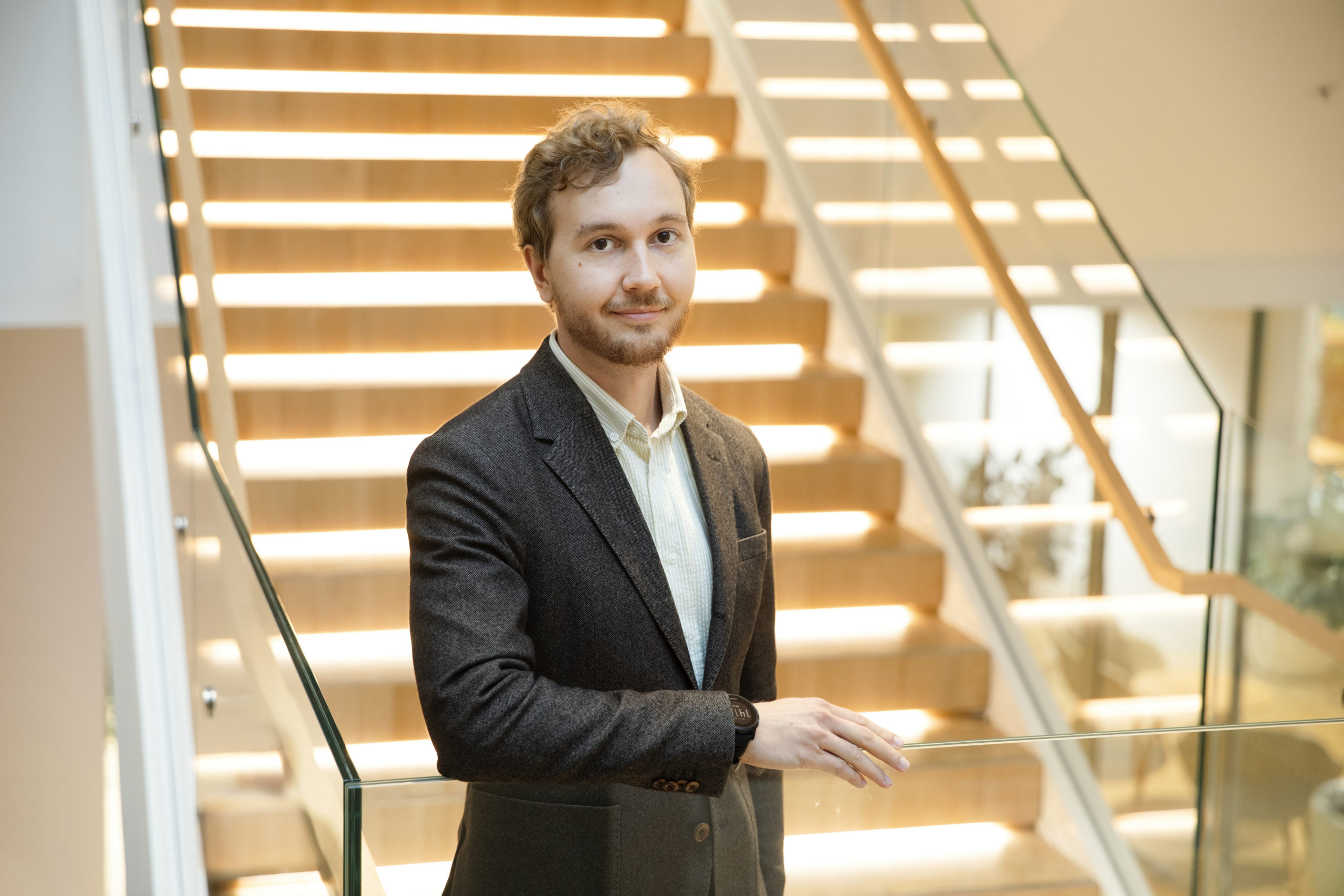 Työeläkkeisiin yli viiden prosentin korotus — Työeläke-lehti