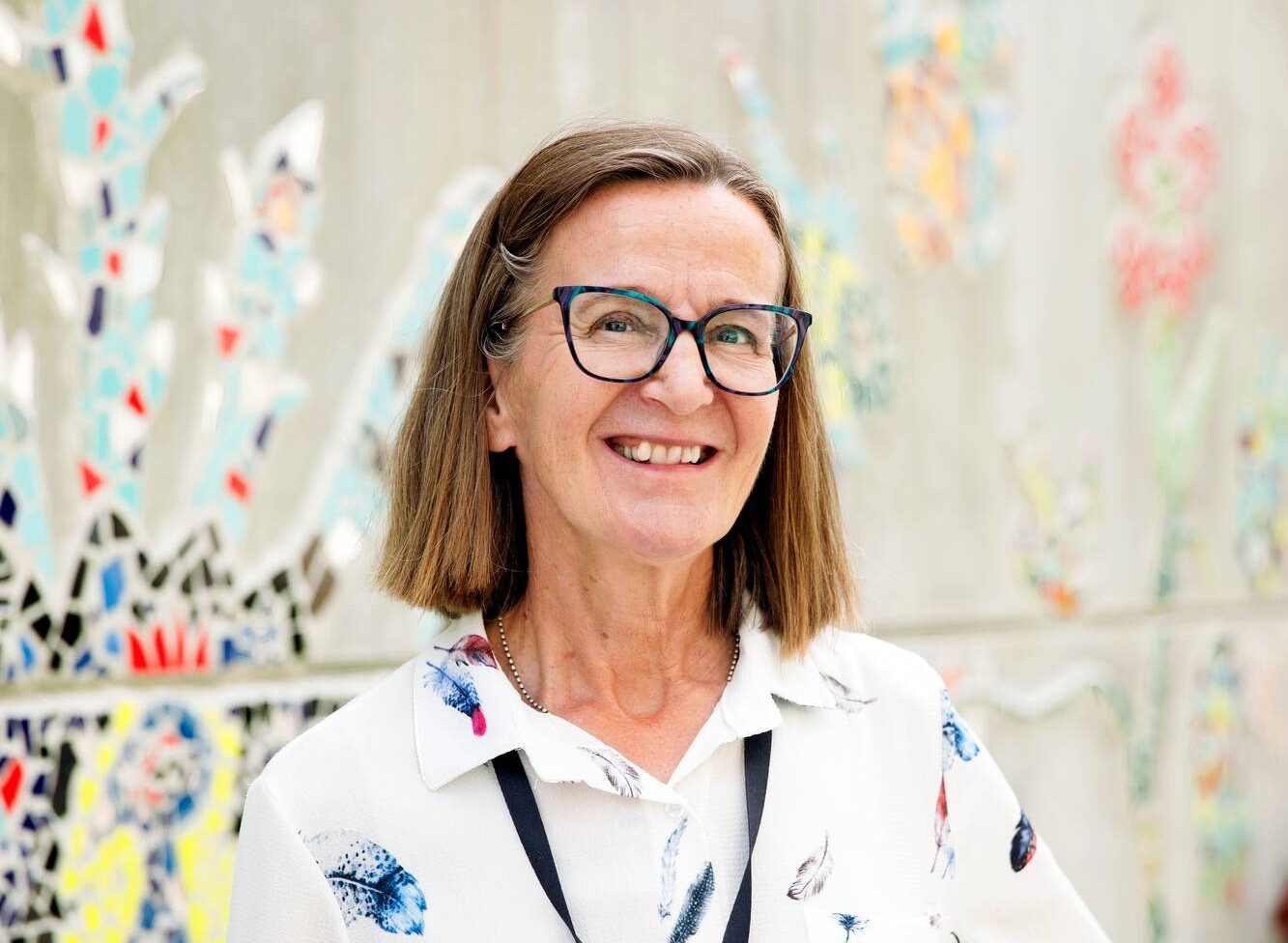 Työhistorian jokainen euro vaikuttaa ja näkyy työeläkeotteella ...